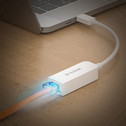 Accessories – D-Link Shop Canada