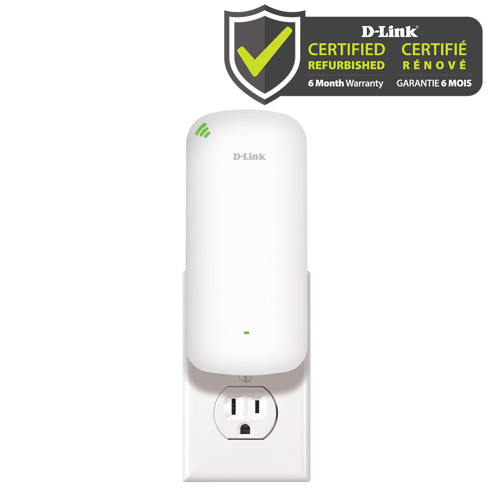 D-Link Canada – D-Link Shop Canada