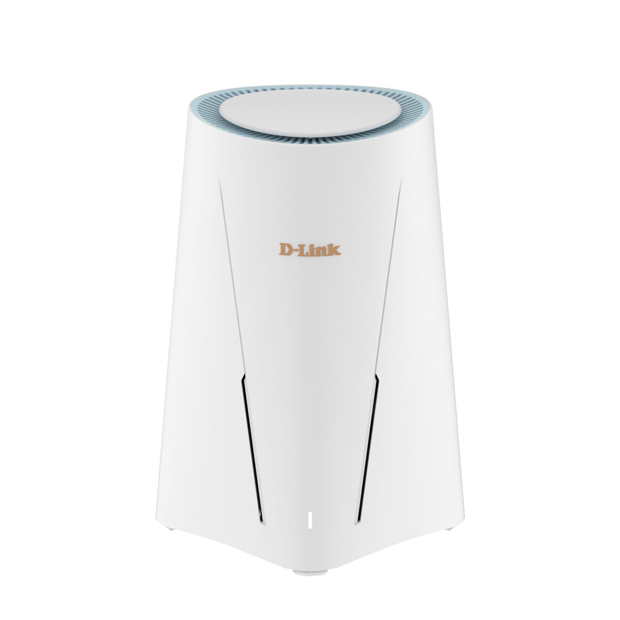 D-Link AX6000 Wi-Fi 6 Mesh VPN Business Router (DBR-560), 2.5 Gbps WAN ...