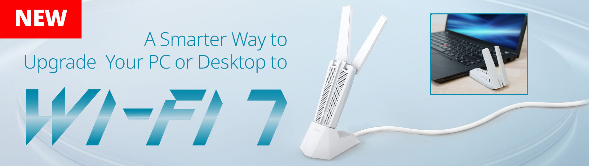 D-Link Canada – D-Link Shop Canada