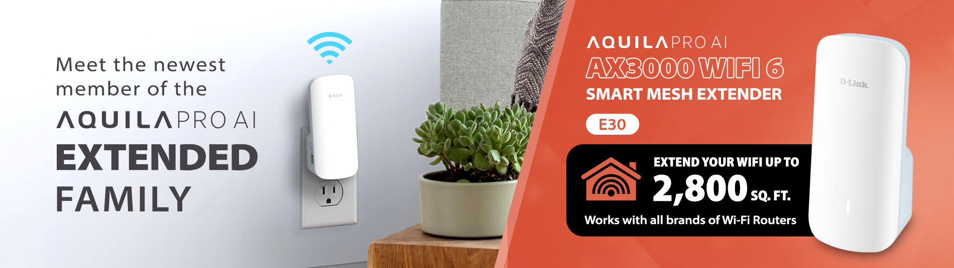 D-Link Canada – D-Link Shop Canada