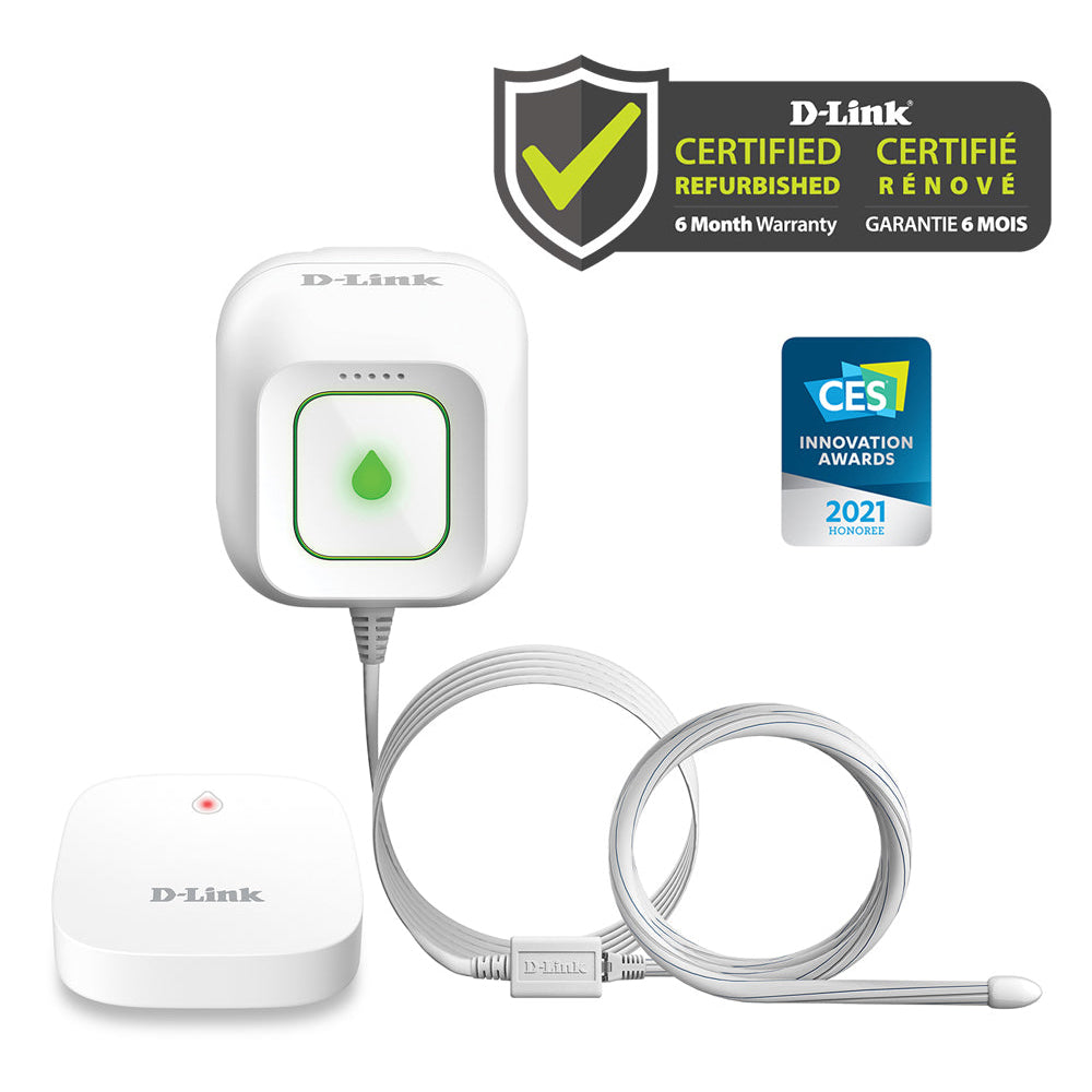 D-Link Canada – D-Link Shop Canada