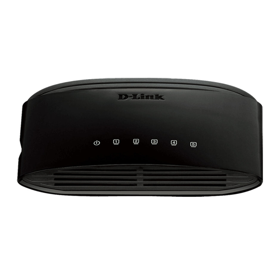 All Products – D-Link Shop Canada