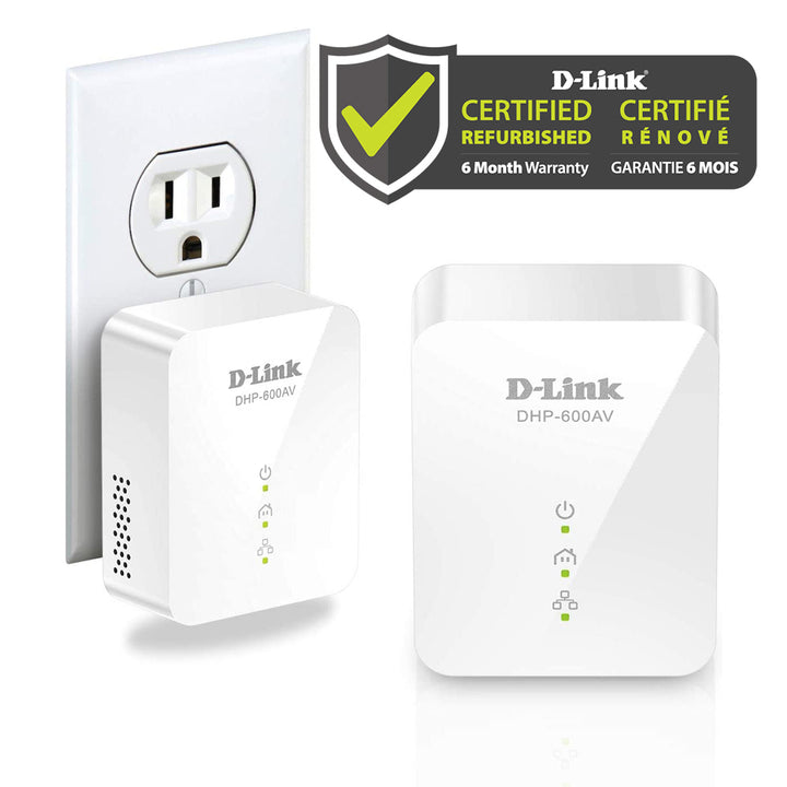 D-Link Shop Deals – D-Link Shop Canada