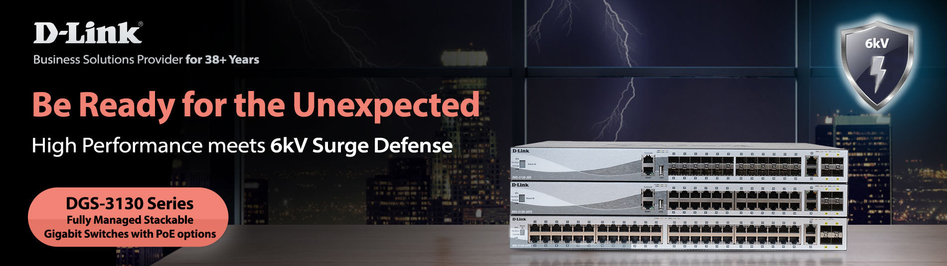 D-Link Canada – D-Link Shop Canada