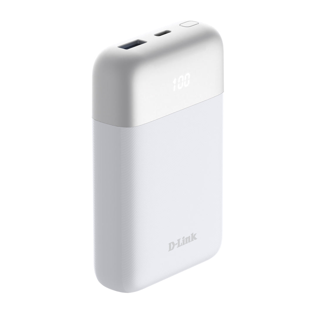 D-Link Canada – D-Link Shop Canada