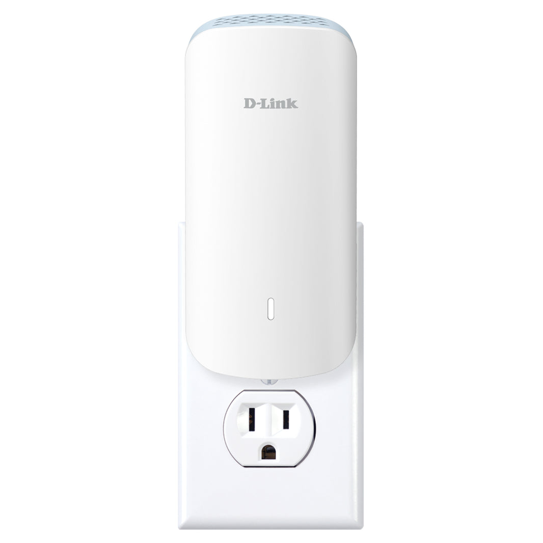 Wi-Fi Range Extenders – D-Link Shop Canada