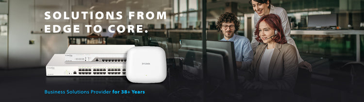 D-Link Canada – D-Link Shop Canada