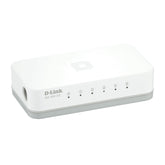 SOHO Switches – D-Link Shop Canada