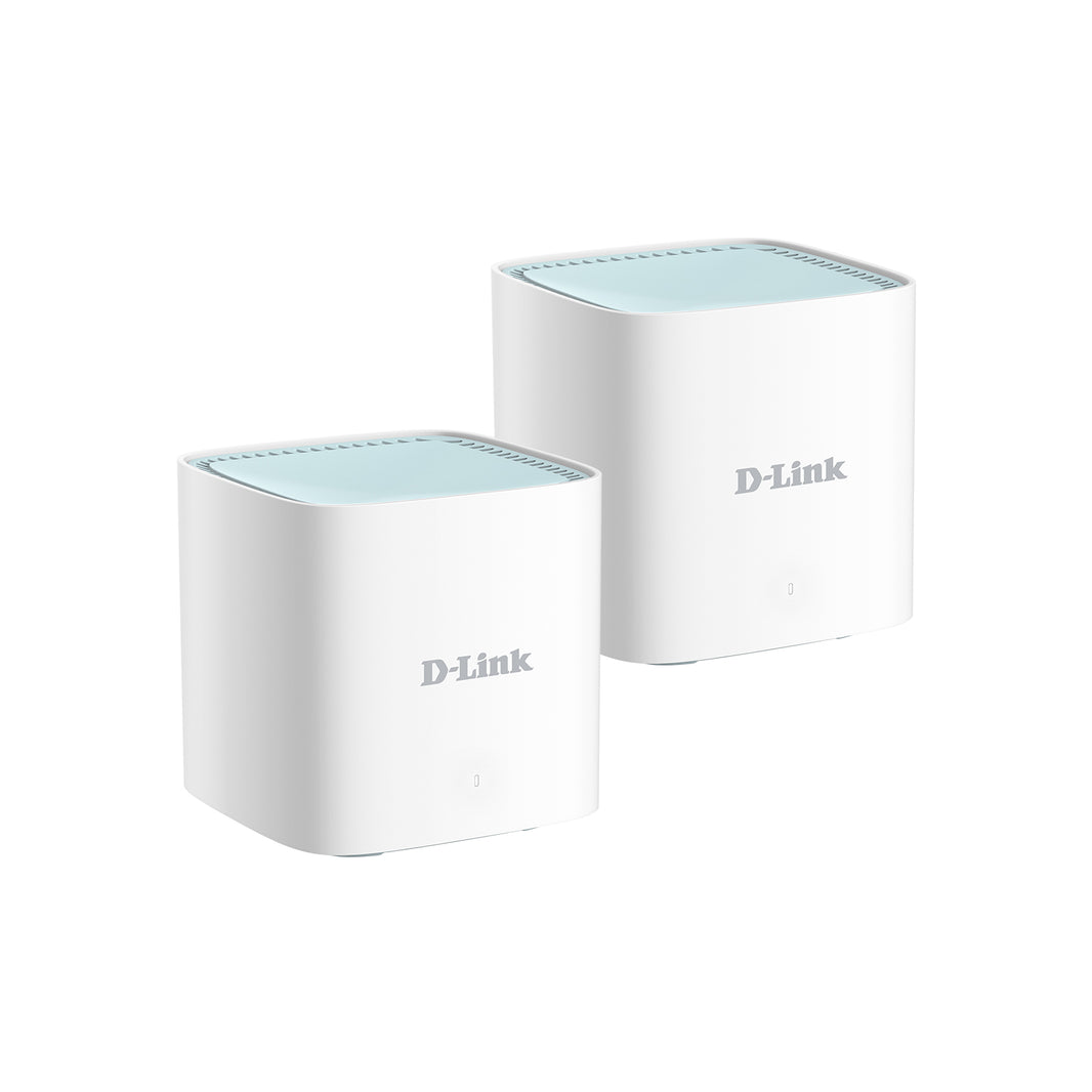 Whole Home Wi-Fi – D-Link Shop Canada