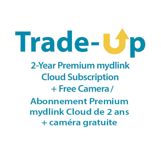 All Products – D-Link Shop Canada