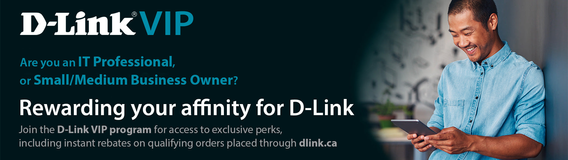 D-Link Canada – D-Link Shop Canada