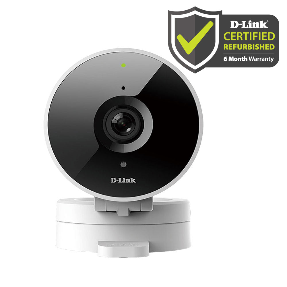 D-Link Shop Deals – D-Link Shop Canada