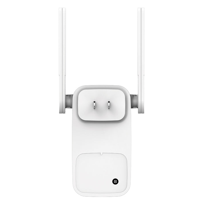AC1200 Mesh Wi-Fi Range Extender - DAP-1610 – D-Link Shop Canada