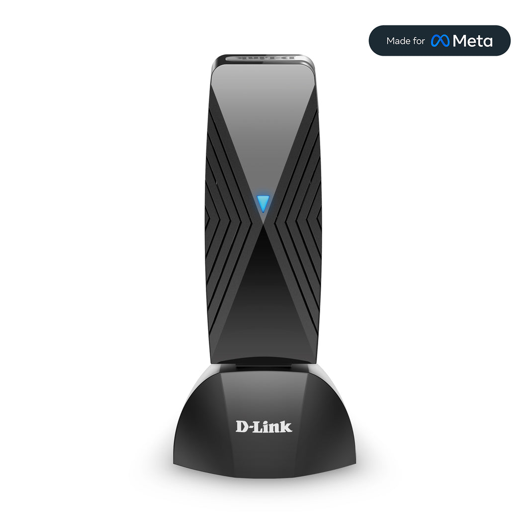 All Products – D-Link Shop Canada