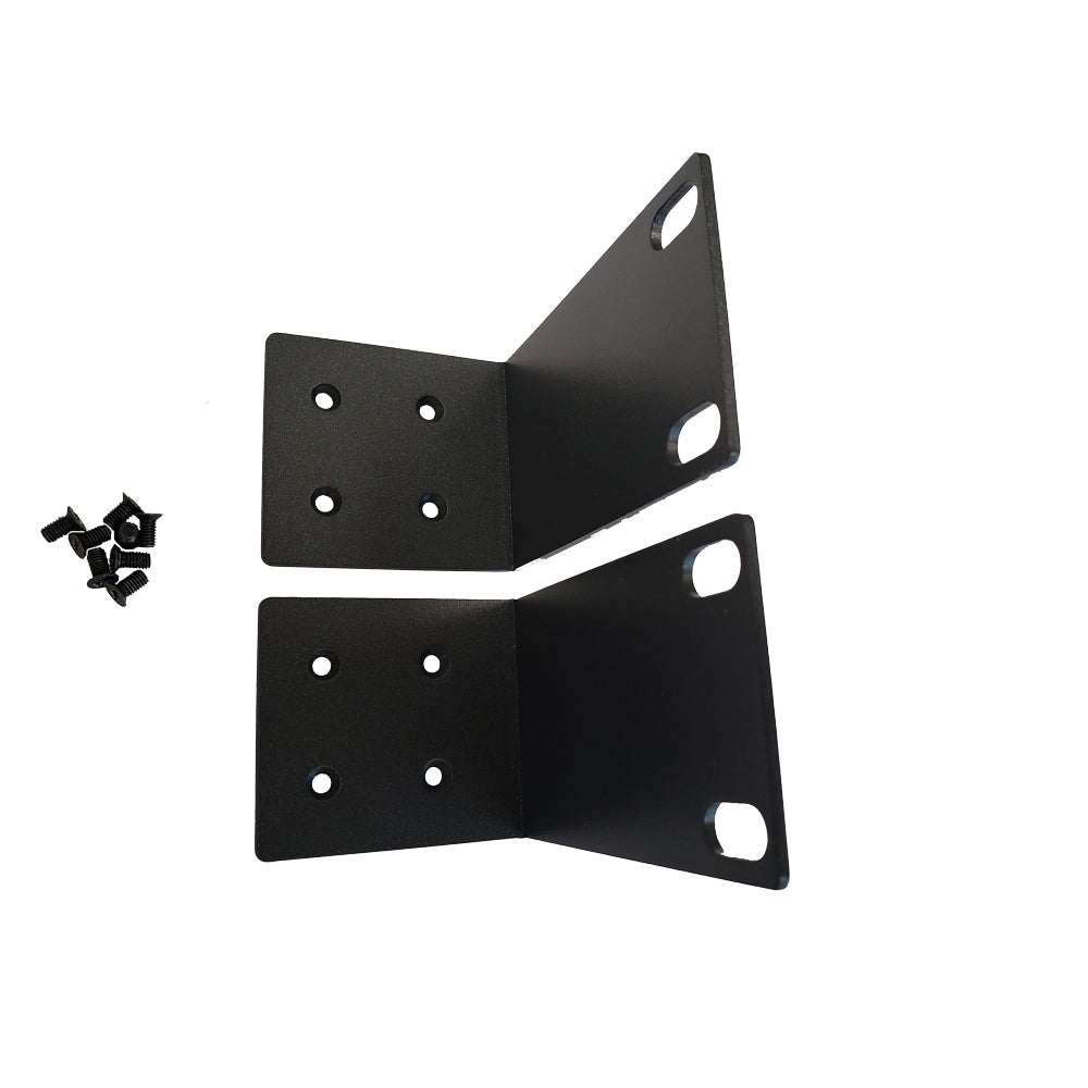 Switch Mounting Kits - Various – D-Link Shop Canada