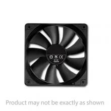 Switch Fans - Various – D-Link Shop Canada
