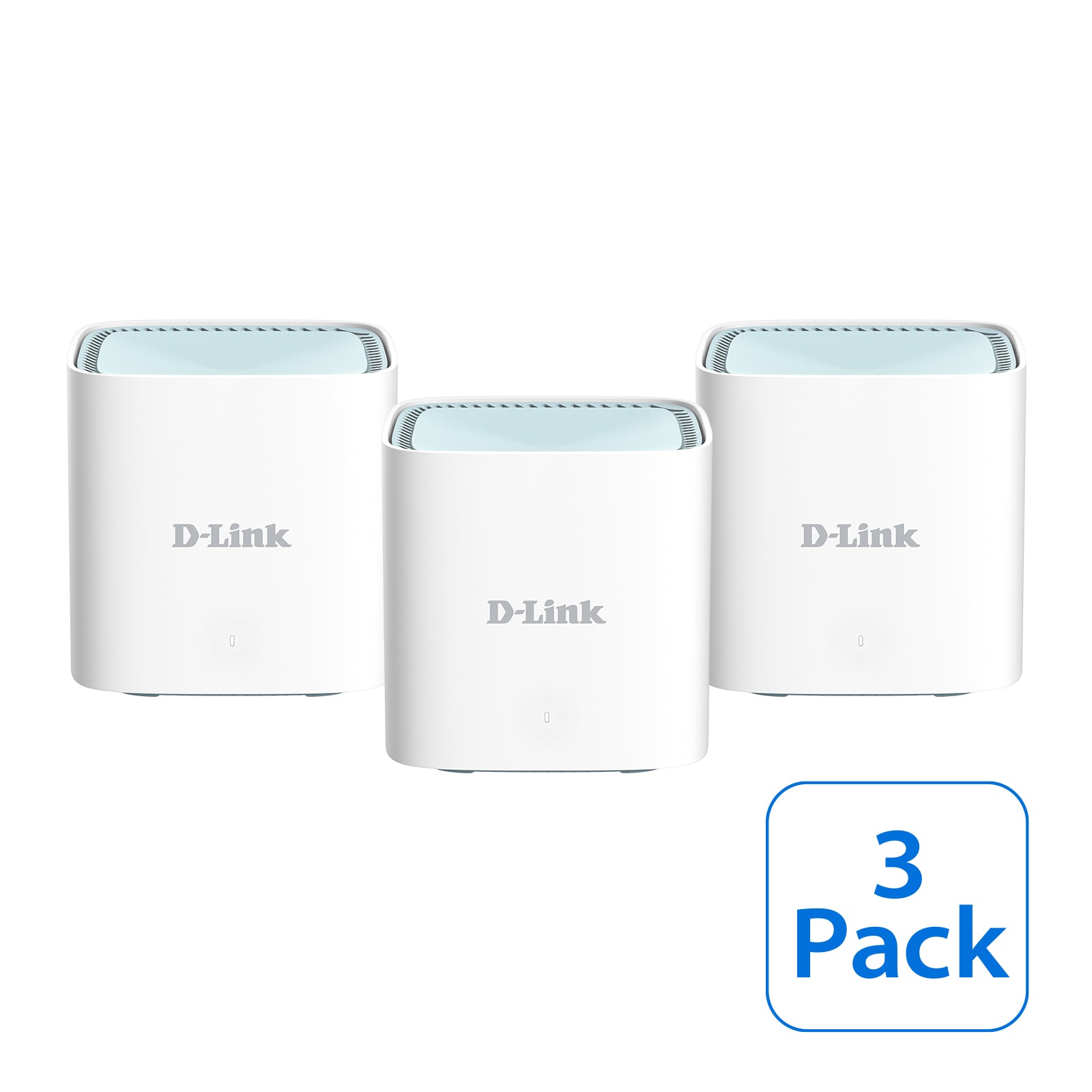 Whole Home Wi-Fi – D-Link Shop Canada